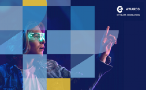 eAwards 2023